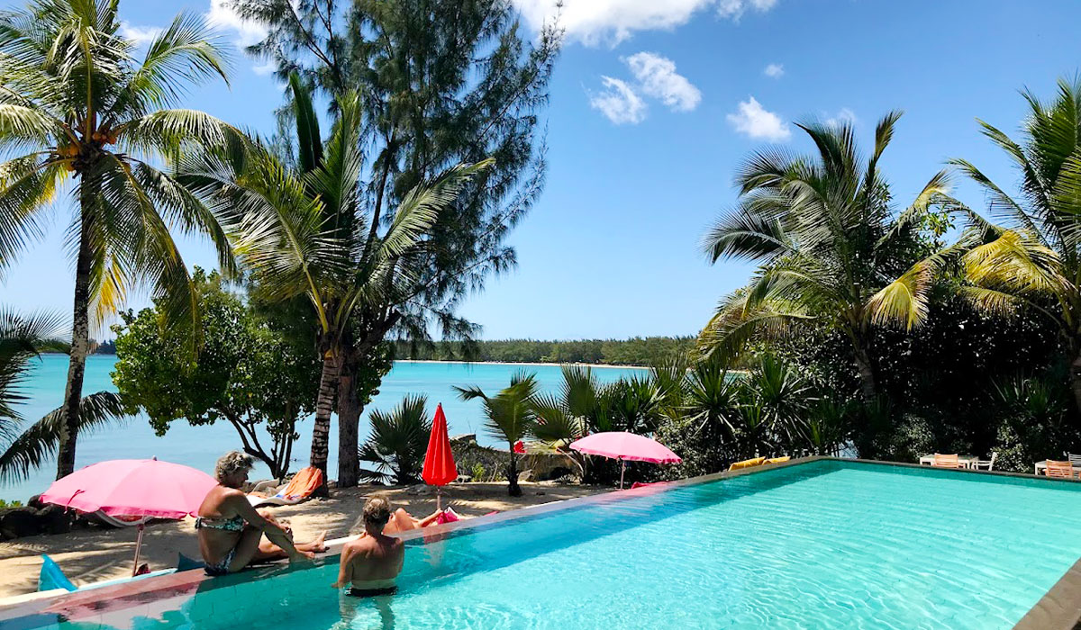 Editorial / Le tourisme mauricien face à ses défis