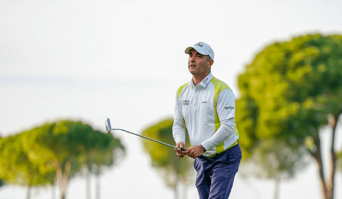 Ile Maurice Tourisme