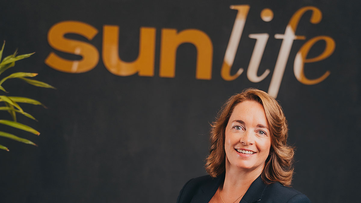 Sunlife accélère sa transformation avec des nominations stratégiques ...