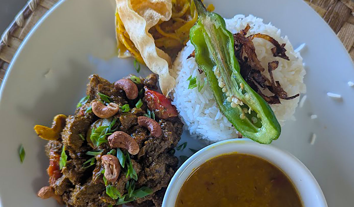 Ile Maurice Tourisme