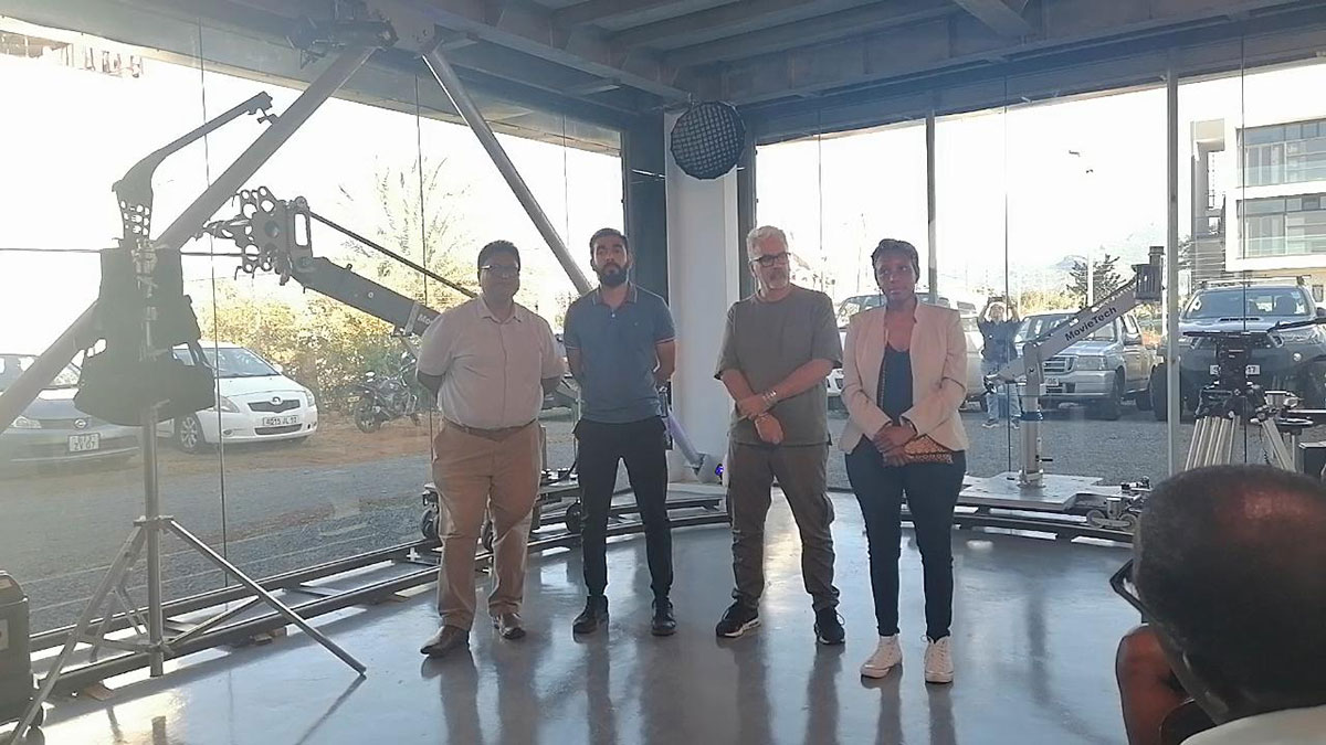 fam-tour-2023-visite-de-familiarisation-des-representants-de-l ...