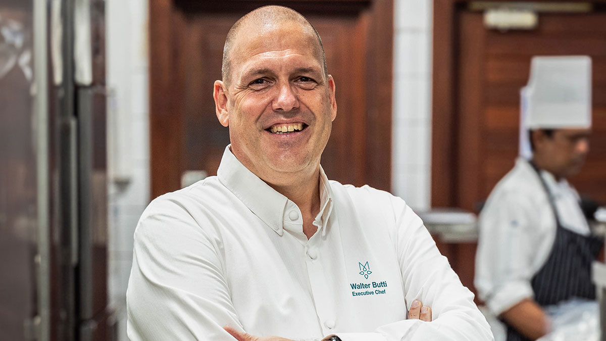 walter-butti-nouveau-chef-executif-de-maradiva-villas-resort---spa
