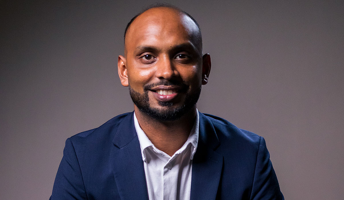 Ile Maurice Tourisme