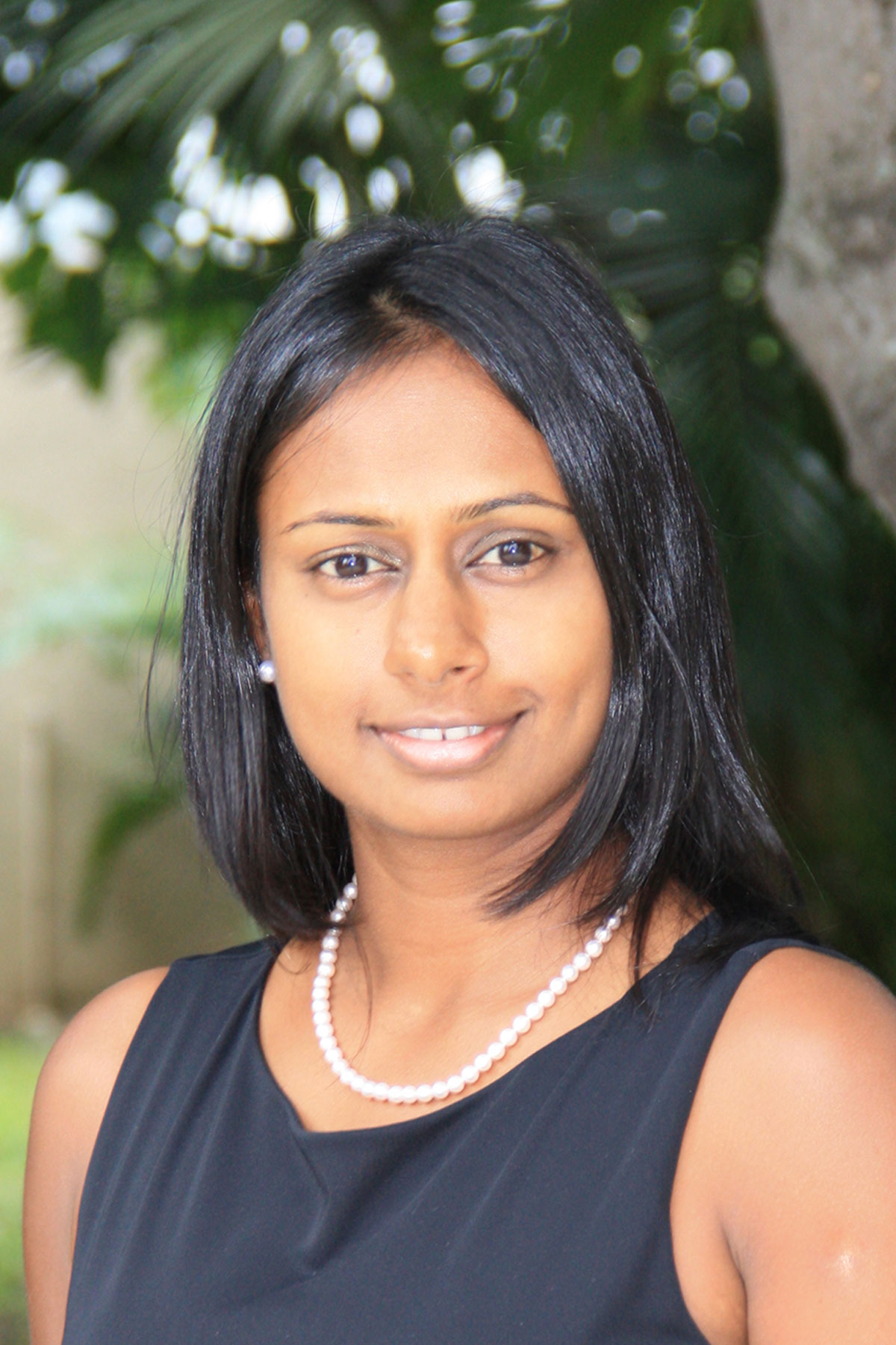 Ile Maurice Tourisme