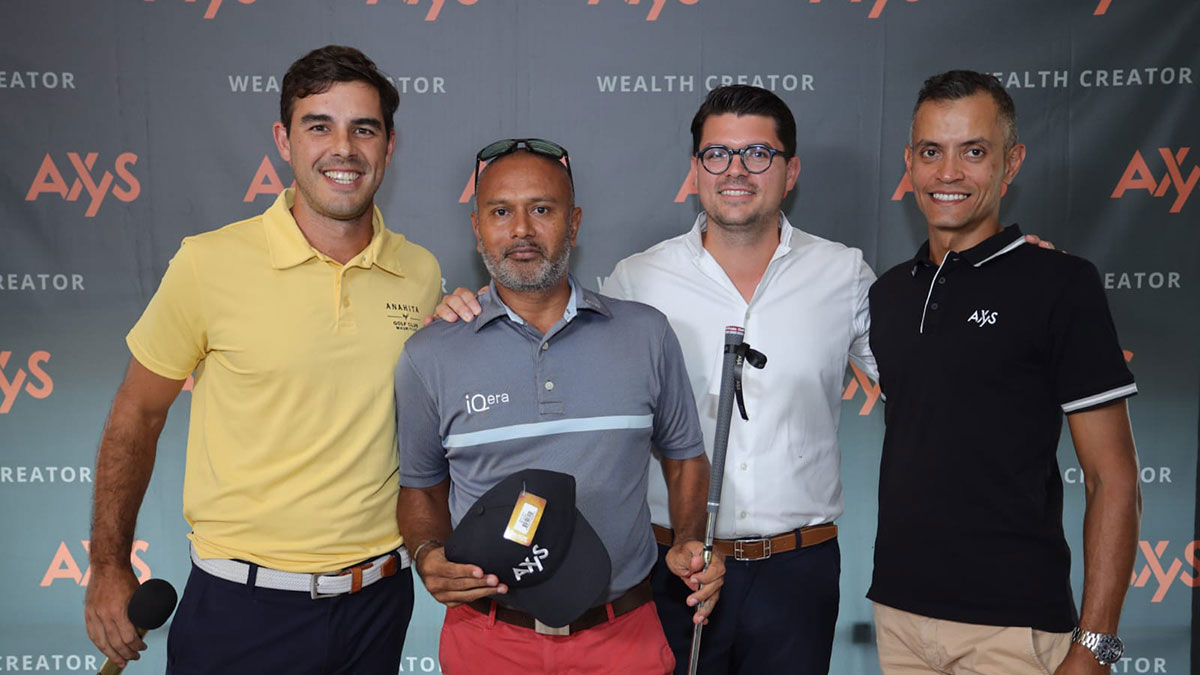 axys-marque-le-coup-avec-le-premier-tournoi-reussi-de-l-eastern-golfers ...