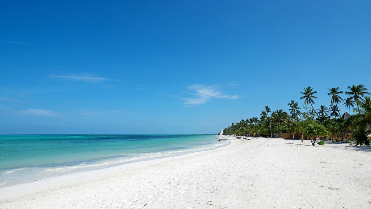 le-groupe-lux--inaugure-le---lux--marijani-beach-resort---spa---a-zanzibar