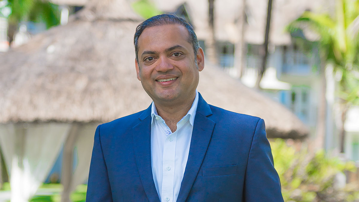 grandes-figures---ashish-modak---l-art-et-la-maniere--