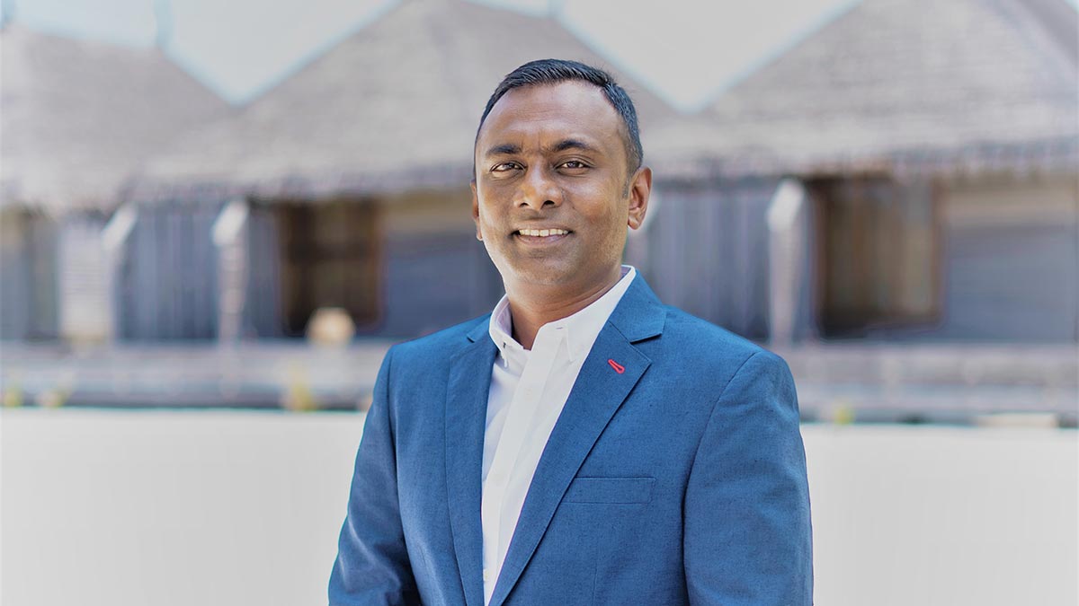 Ile Maurice Tourisme