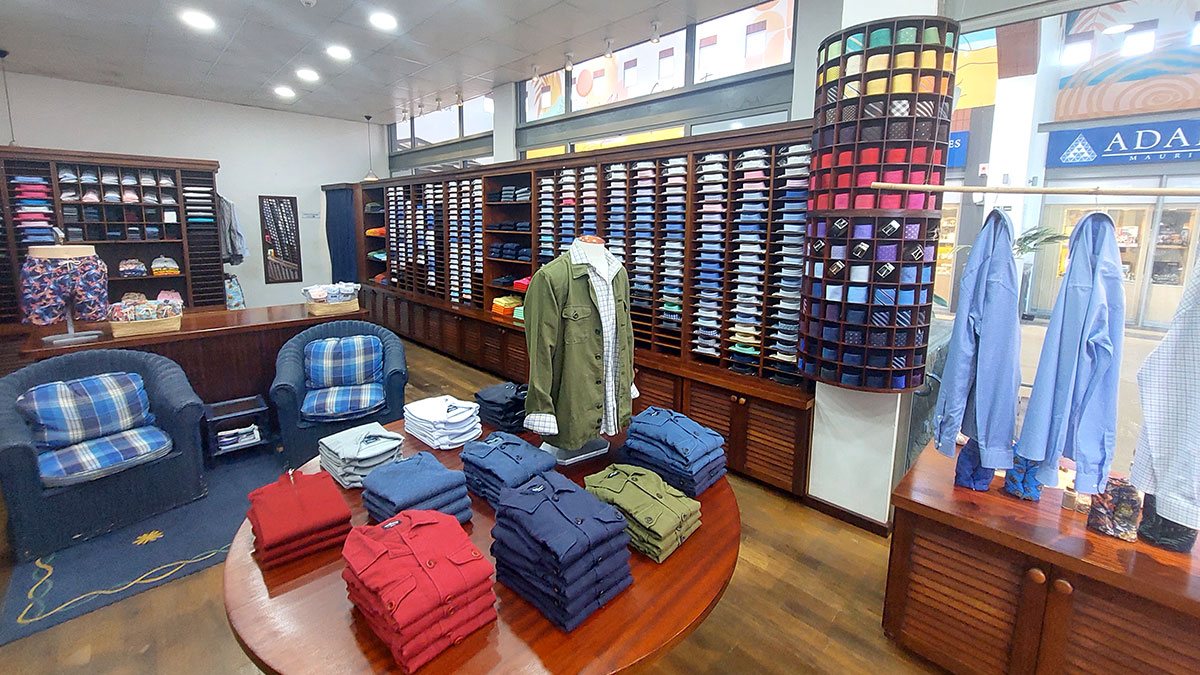 --cafe-coton----le-bonheur-est-dans-la-qualite--