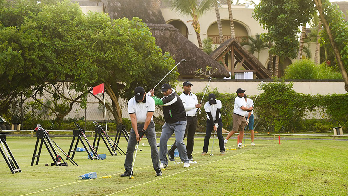 l-eastern-golfers-challenge---axys-et-les-golfs-de-la-cote-est-s ...