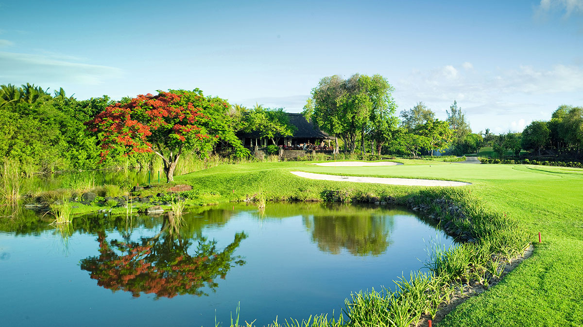 golfer-s-choice-rankings-2023---le-legend-golf-course-du-constance ...
