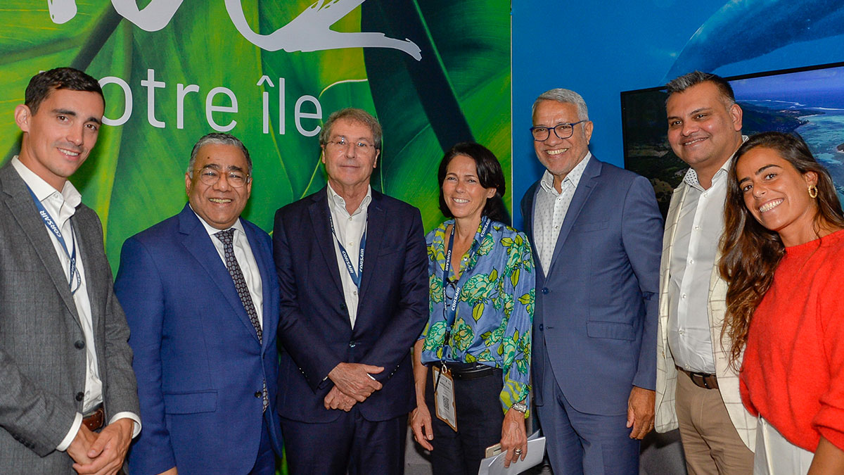 top-resa---franc-succes-et-bonnes-perspectives-pour-le-tourisme ...