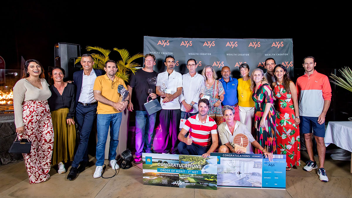 l-eastern-golfers-challenge-par-axys---un-triomphe-pour-la-premiere-edition