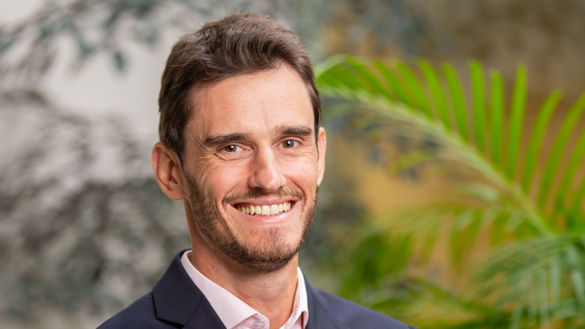 le-groupe-alteo-enregistre-des-benefices-apres-impots-de-rs-720-millions